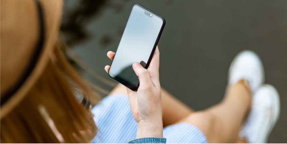 Uses Of Printed Text Messages From Android Reneeantoinette